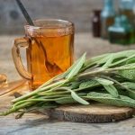 The 10 Most Euphoric High Teas - Naya Kratom