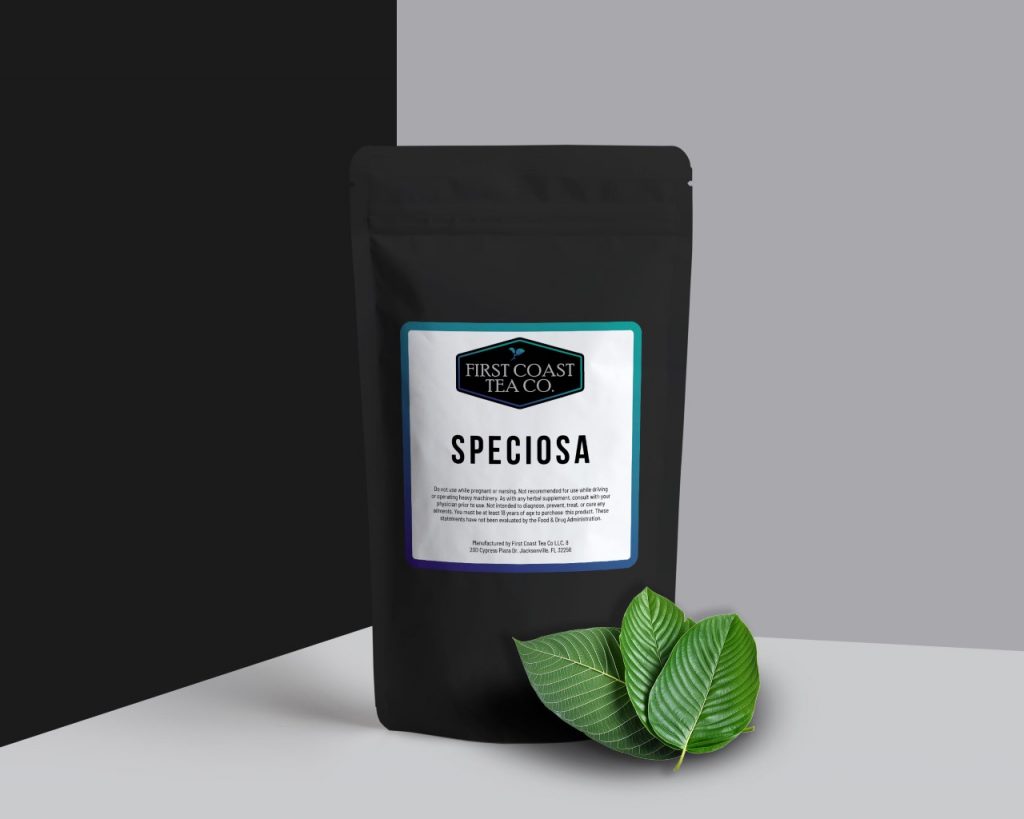 SoCal Herbal Remedies Kratom Brand Review - 2021